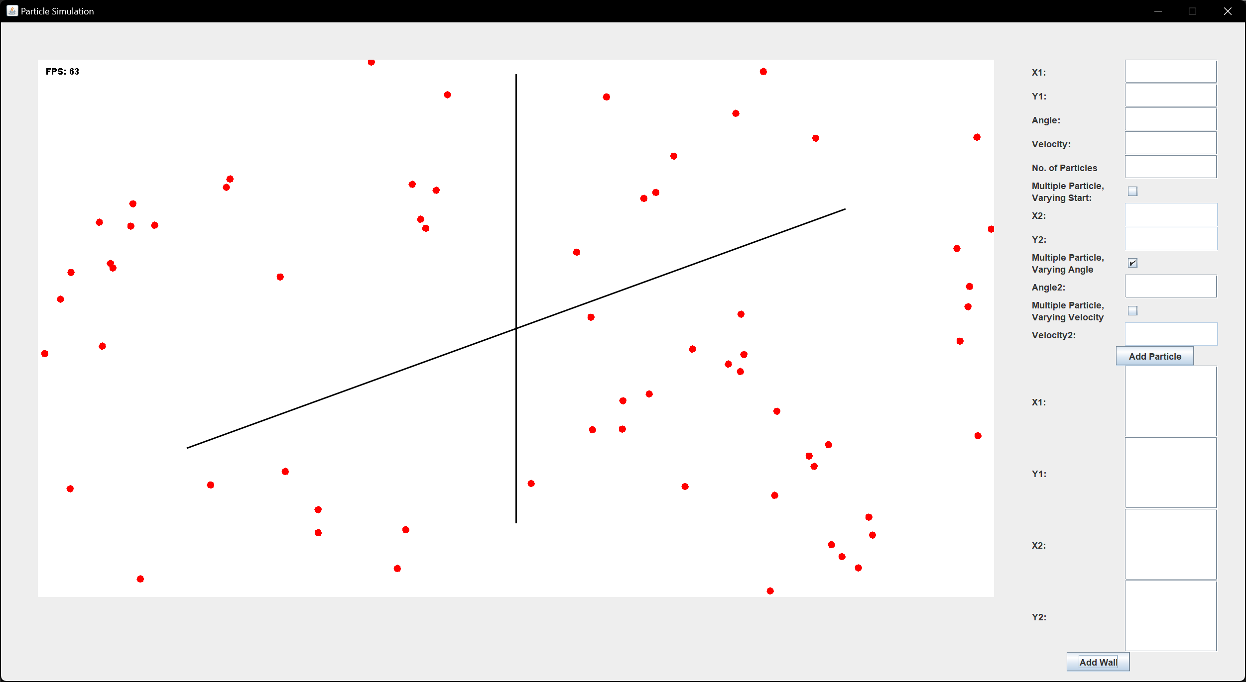 Kyle Martinez - DATA101 Portfolio